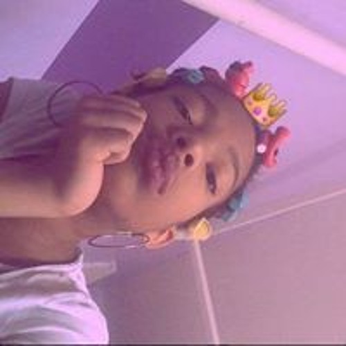 Stream Princess Lexi Music Listen To Songs Albums Playlists For