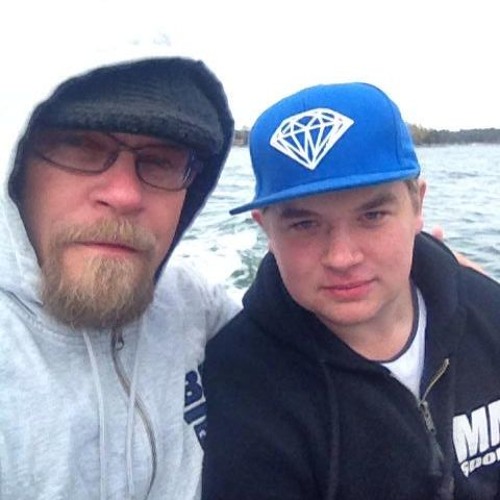 Stream Sebastian Goder music | Listen to songs, albums, playlists for ...