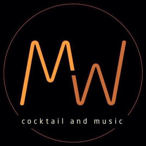 Stream madwood music | Listen to songs, albums, playlists for free on ...