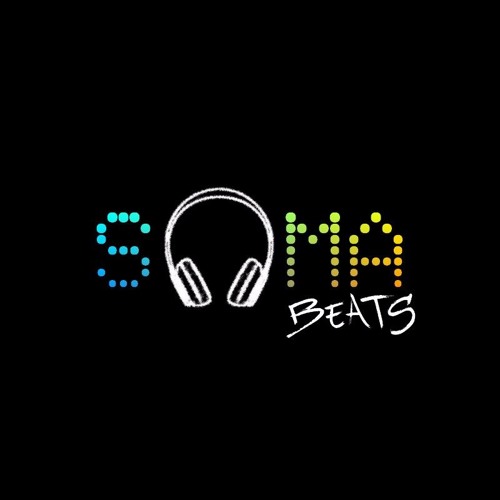 Stream SomA music | Listen to songs, albums, playlists for free on ...