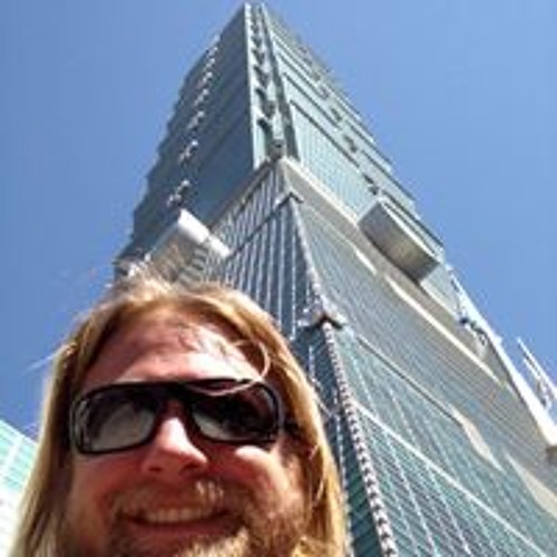 Stream Mr.Powder music | Listen to songs, albums, playlists for free on ...