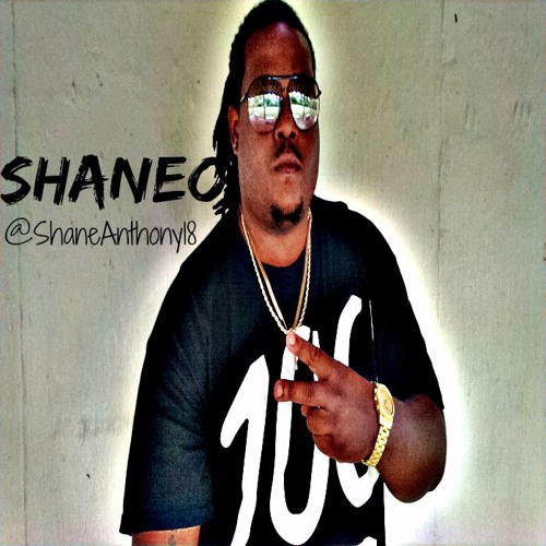 Stream ShaneO music | Listen to songs, albums, playlists for free on ...