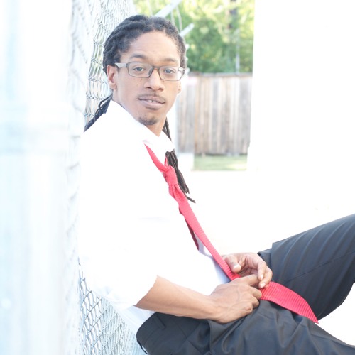 Stream Patrick Washington music | Listen to songs, albums, playlists ...