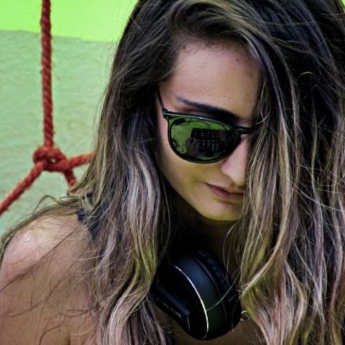 Stream Dj Jess Brito music | Listen to songs, albums, playlists for ...