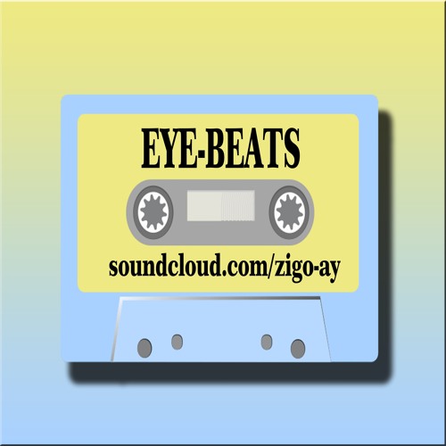 Stream EYE-BEATS music | Listen to songs, albums, playlists for free on ...