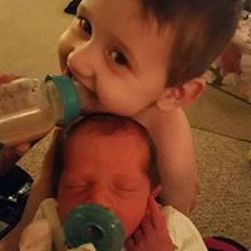 Stream Toni May Smith music | Listen to songs, albums, playlists for ...