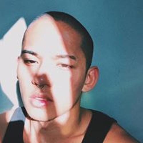 Stream Adam-Lin Bungag music | Listen to songs, albums, playlists for ...