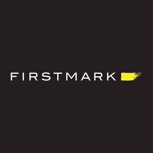 Stream FirstMark | Listen to podcast episodes online for free on SoundCloud