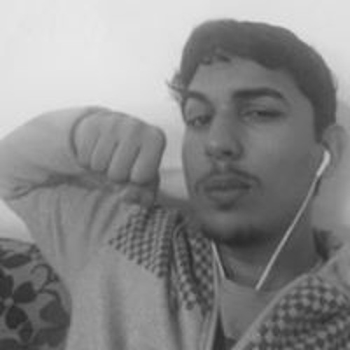 Stream Christopher Daumas music | Listen to songs, albums, playlists ...