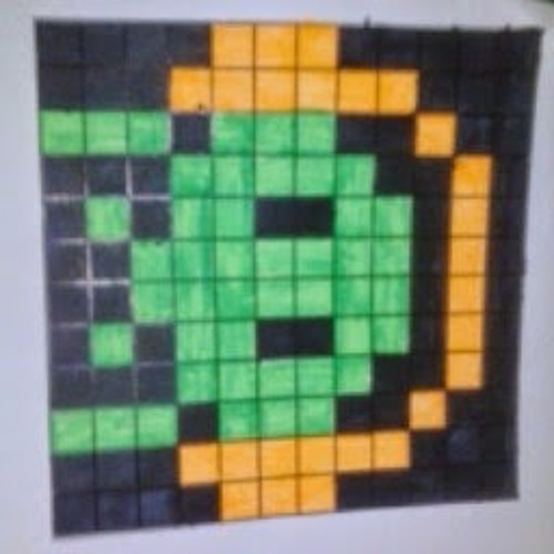 Stream Dragon_Gamer_ MLG music | Listen to songs, albums, playlists for ...