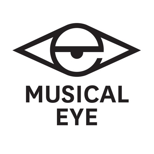 Stream Musical Eye - [orchestral / Inspiring / Filmic] 'Drive of your ...