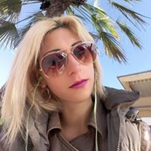 Stream Alina Mary music | Listen to songs, albums, playlists for free ...