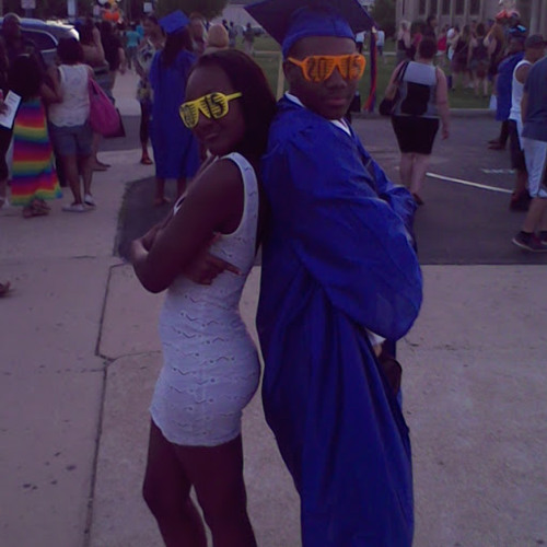 Stream Alize bland music | Listen to songs, albums, playlists for free ...