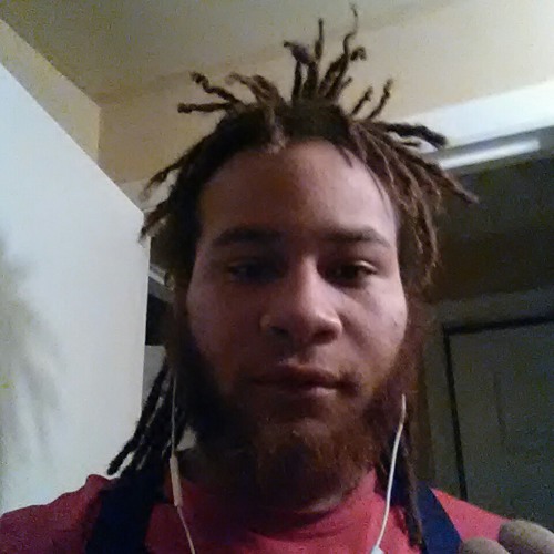 Stream blizzy blake music | Listen to songs, albums, playlists for free ...