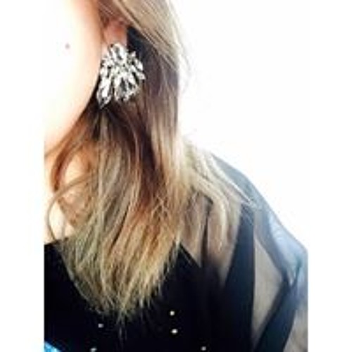 Stream Anh Do Diep Phan | Listen to jsjsjss playlist online for free on ...