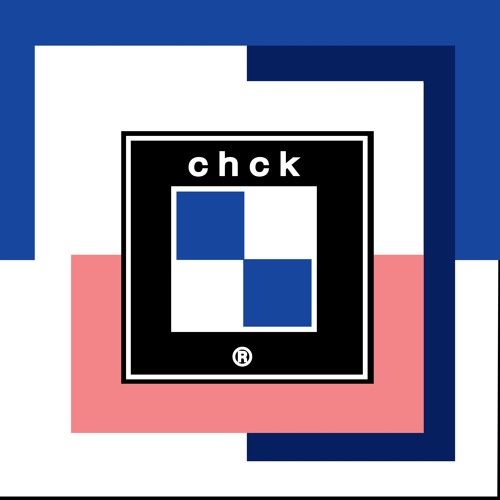 Stream noise \ chck® music | Listen to songs, albums, playlists for ...