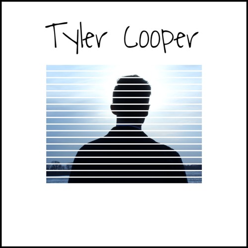 Stream Tyler Cooper music | Listen to songs, albums, playlists for free ...
