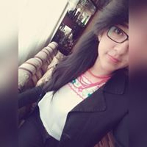 Stream Daniela Ronquillo music | Listen to songs, albums, playlists for ...