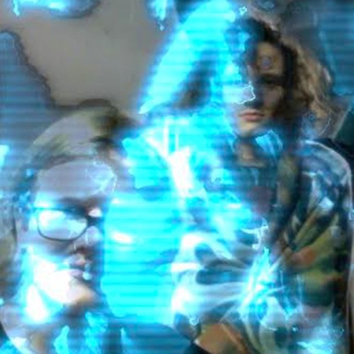 Stream Ufo Sex Scene Music Listen To Songs Albums Playlists For