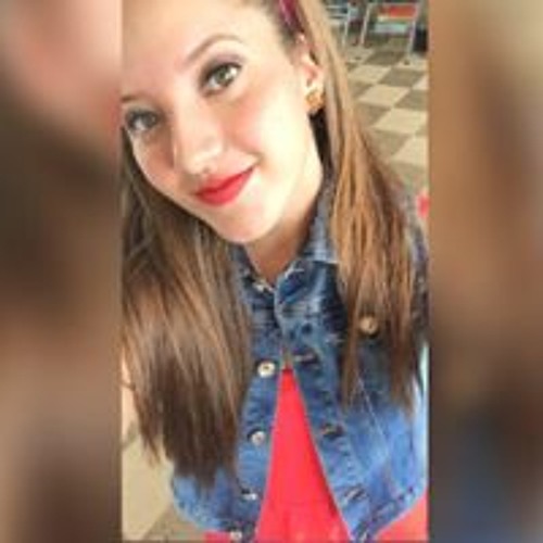 Stream 'Angie Solis' music | Listen to songs, albums, playlists for ...