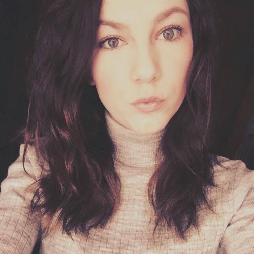 Stream Laura Isaacs 4 music | Listen to songs, albums, playlists for ...