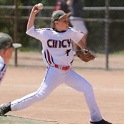 Stream Tiffany Ebert Platt music | Listen to songs, albums, playlists ...