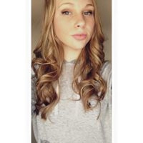 Stream Amber Spooner music | Listen to songs, albums, playlists for ...