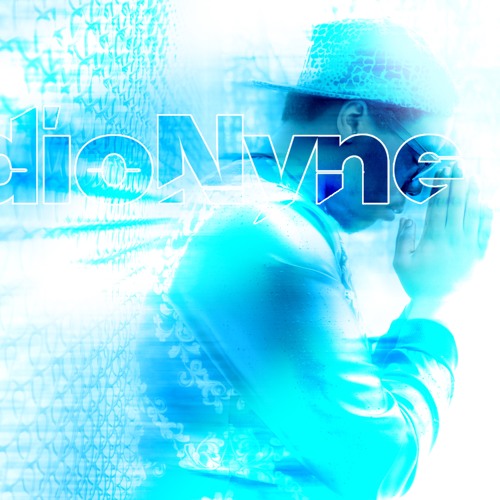 Stream Radio Nyne music | Listen to songs, albums, playlists for free ...