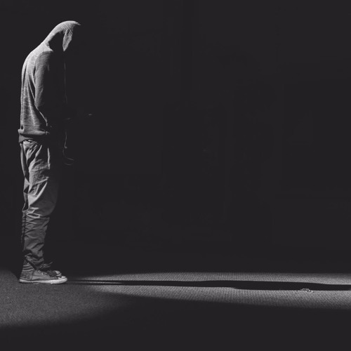 Stream Razz the Rapper music | Listen to songs, albums, playlists for ...