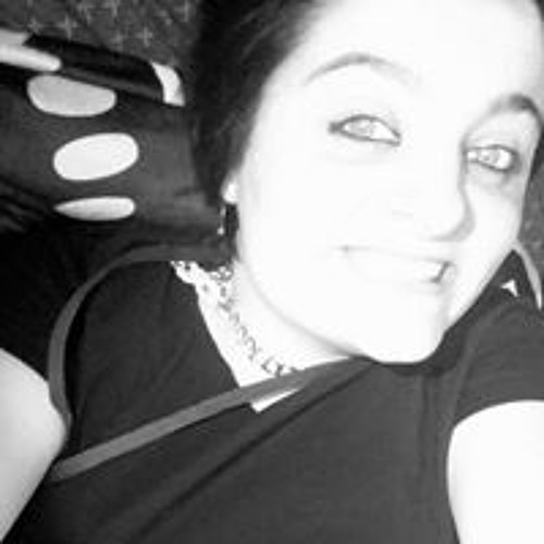 Stream Liv Wagner music | Listen to songs, albums, playlists for free ...