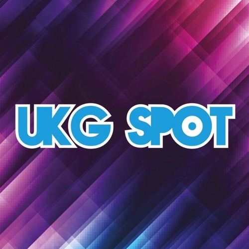 Stream UKG Spot music | Listen to songs, albums, playlists for free on ...