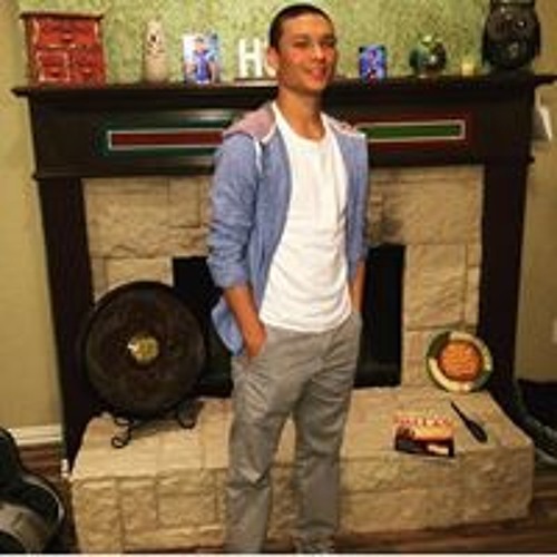 Stream Moses Ramos music | Listen to songs, albums, playlists for free ...