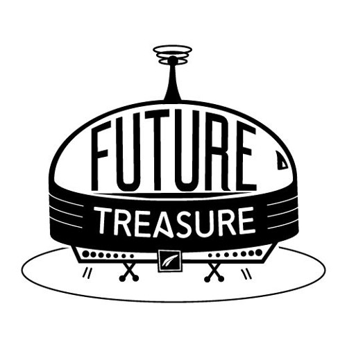 Stream FUTURE TREASURE music | Listen to songs, albums, playlists for ...