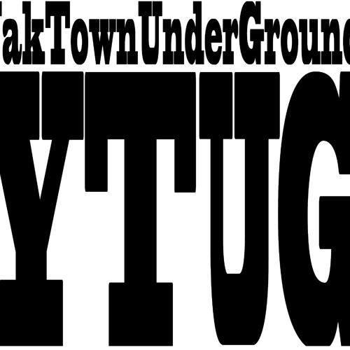 Stream YakTownUnderGround YTUG music | Listen to songs, albums ...