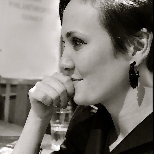 Stream Juliette Hanson ABC Radio National Interview by Juliette Hanson ...