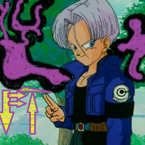 Stream Silver (prod. Future Trunks) by Future Trunks | Listen online ...