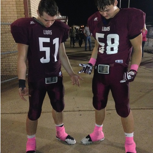 Stream AB3 music | Listen to songs, albums, playlists for free on ...