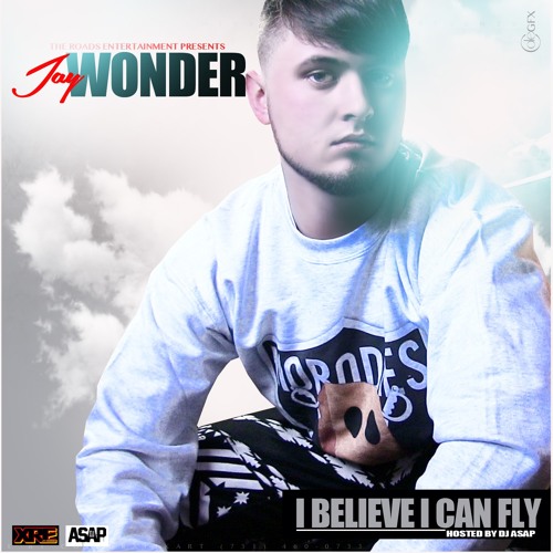 Stream Jay Wonder music | Listen to songs, albums, playlists for free ...