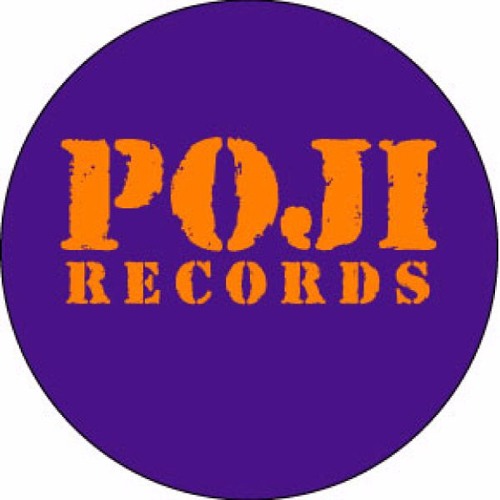 Stream POJI RECORDS music | Listen to songs, albums, playlists for free ...
