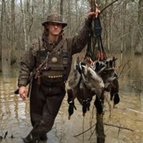 Stream Slade Bradley music | Listen to songs, albums, playlists for ...
