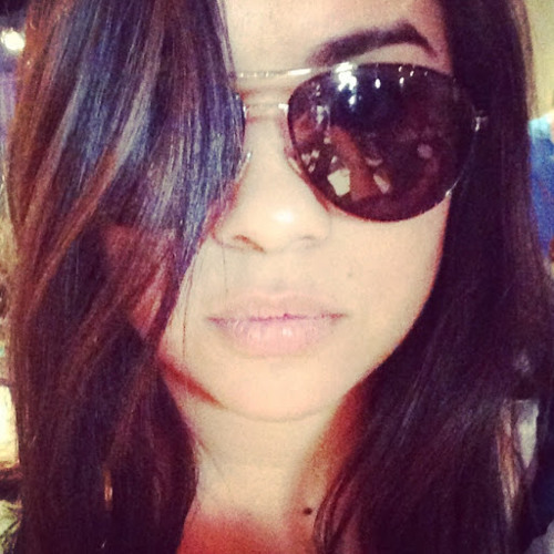 Stream Rebecca Tejada music | Listen to songs, albums, playlists for ...
