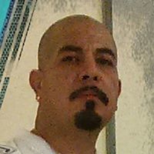 Stream Brian Molina music | Listen to songs, albums, playlists for free ...