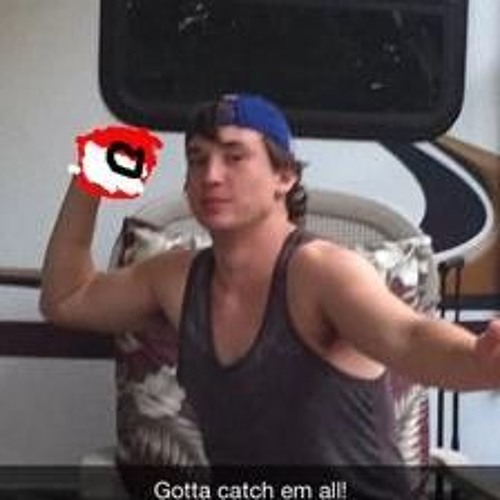 Stream MR. Roger Rinn music | Listen to songs, albums, playlists for ...