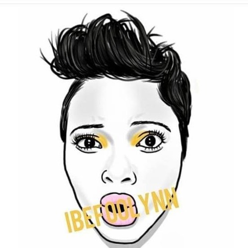 Stream iBeFoolynn music | Listen to songs, albums, playlists for free ...