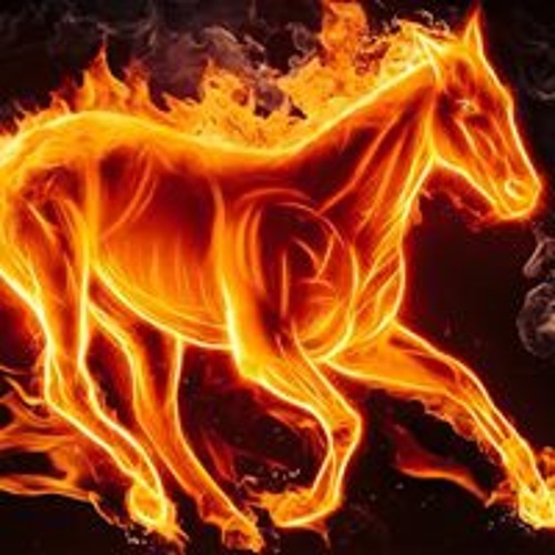 Stream Joseph Brice music | Listen to songs, albums, playlists for free ...