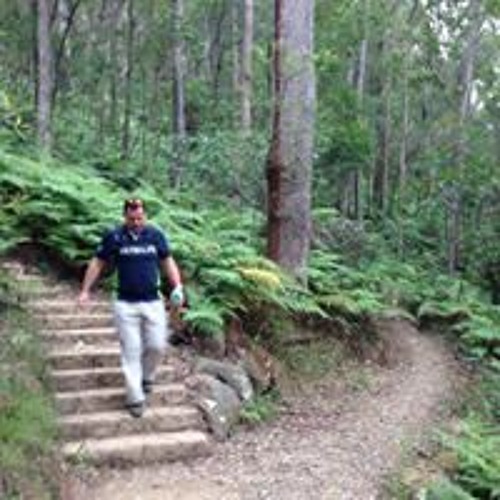 Stream DJ Neverest music | Listen to songs, albums, playlists for free ...