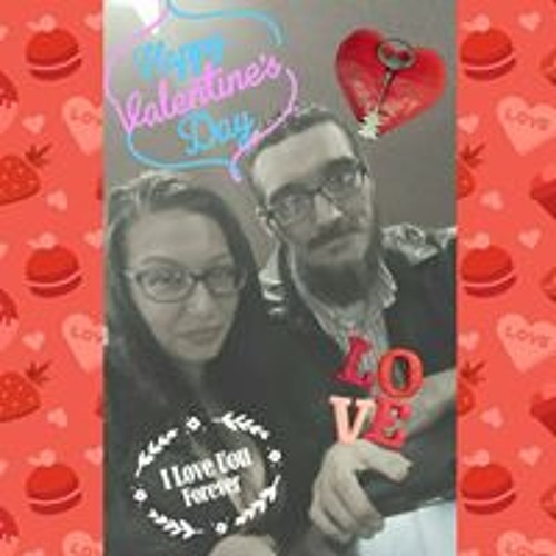 Stream Stephanie Beatty music | Listen to songs, albums, playlists for ...