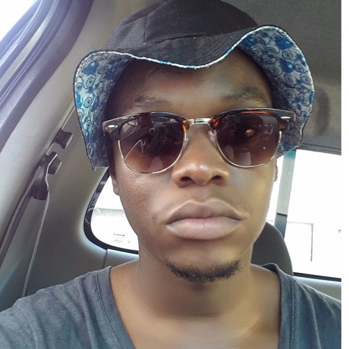 Stream Dj Luu music | Listen to songs, albums, playlists for free on ...