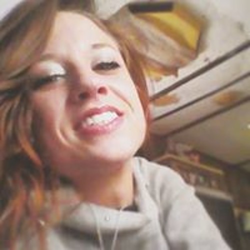 Stream Taylor Nicole Sandlin music | Listen to songs, albums, playlists ...