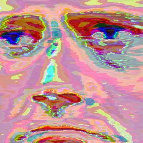 Stream YUNG MEATLOAF music | Listen to songs, albums, playlists for ...
